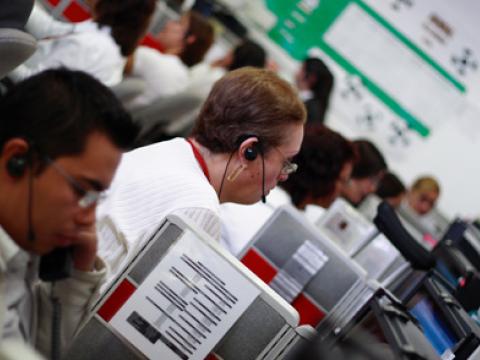 Home page | libcom.org